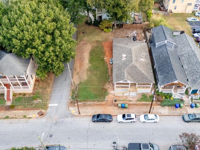 94 Little St SE, Atlanta, GA 30315 | MLS #10796