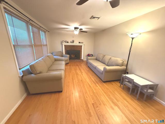 94 Little Pond Rd, Woodstock, CT 06281 | Compass