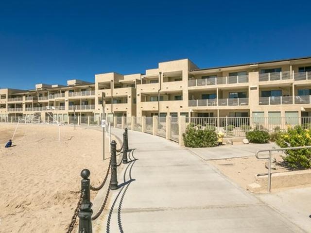 94 London Bridge Rd Unit 108, Lake Havasu City, AZ 86403