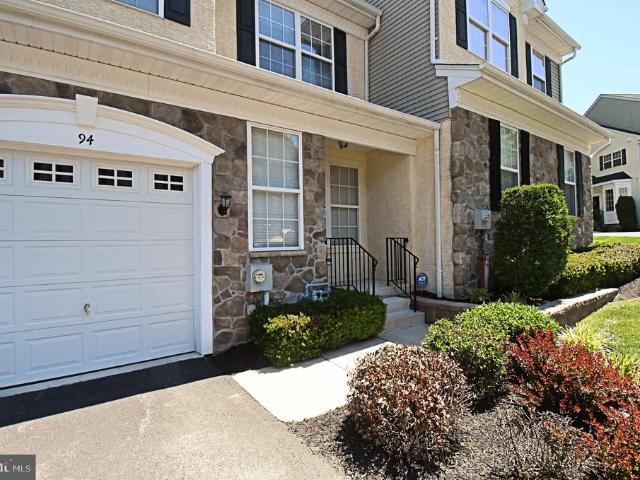 94 Longview Lane