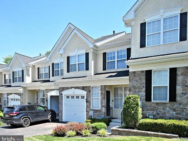 94 Longview Lane