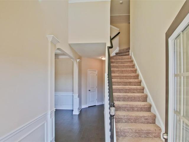 94 Lookout Way, Dallas, GA 30132 | MLS #5968 | Compass