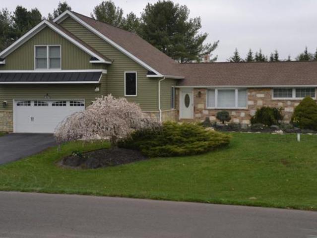 94 Lydia Ave, Churchville, PA 18966