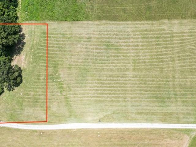94 Maggie Way, Somerset, KY 42503