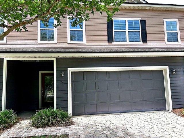 94 Magnolia, Ponte Vedra, FL 32081