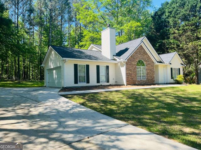 94 Malvern Hill