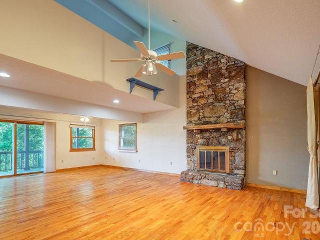 94 Marcellina Drive
