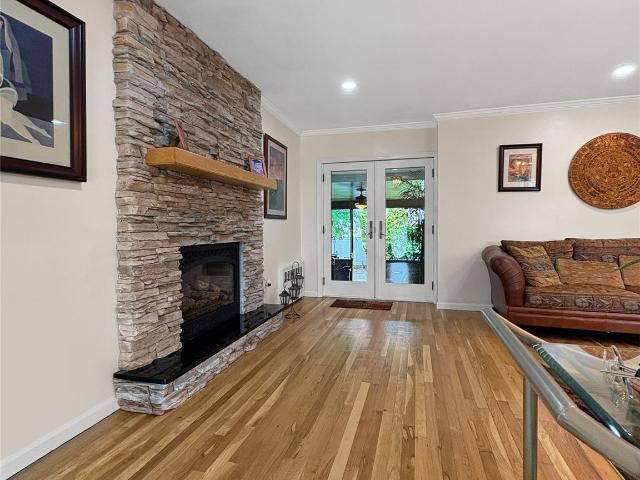94 Massapequa Avenue