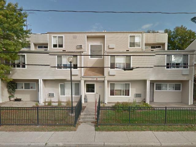 94 Memorial Park Drive, 4 beds, 3 full baths