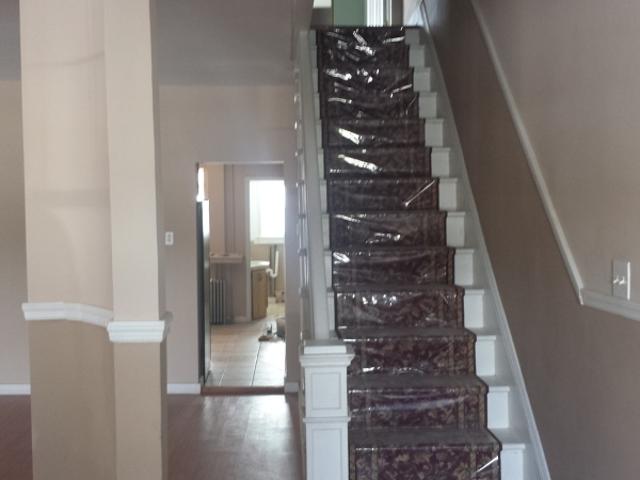94 Mercer St
