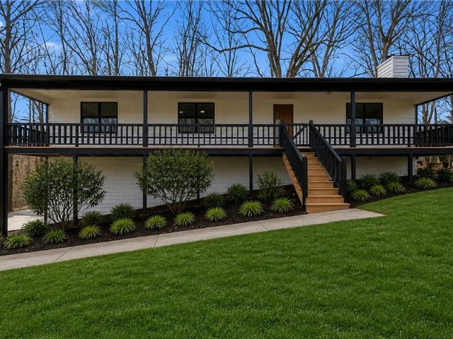 94 Mill Gate Drive
