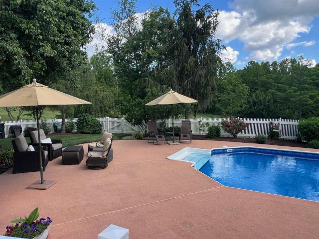94 mill pond rd