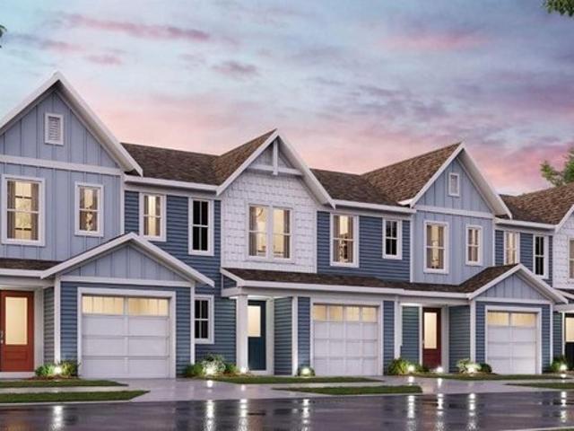 94 Mora Blvd Unit 440 502, O'Fallon, MO 63368