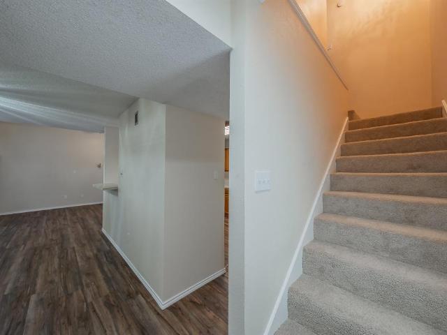 94 Morrow Dr, Bedford, TX 76021 | MLS #21223 | Compass