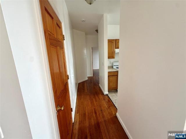 94 Munn Avenue # 47