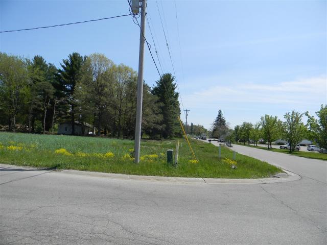 94 N Meyers Road