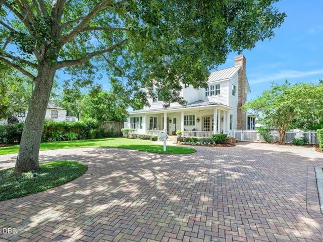 94 N Beach St, Ormond Beach, FL 32174