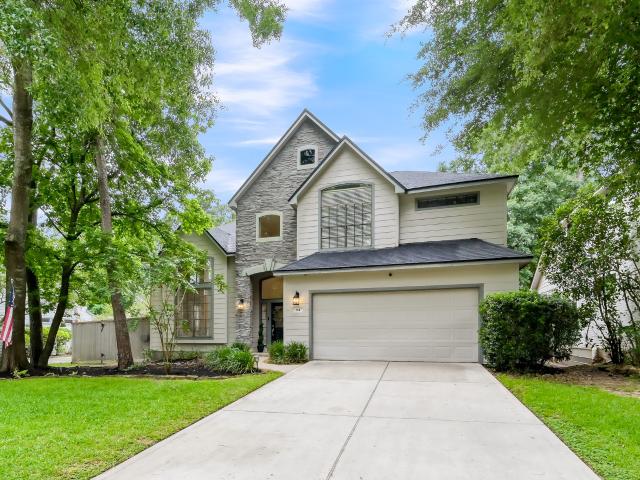 94 N Cochrans Green Circle