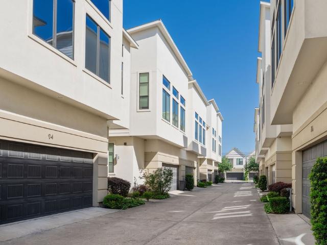 94 N Hutcheson St, Houston, TX 77003 | MLS #90924
