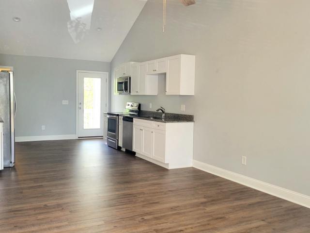 94 N Knoll Road