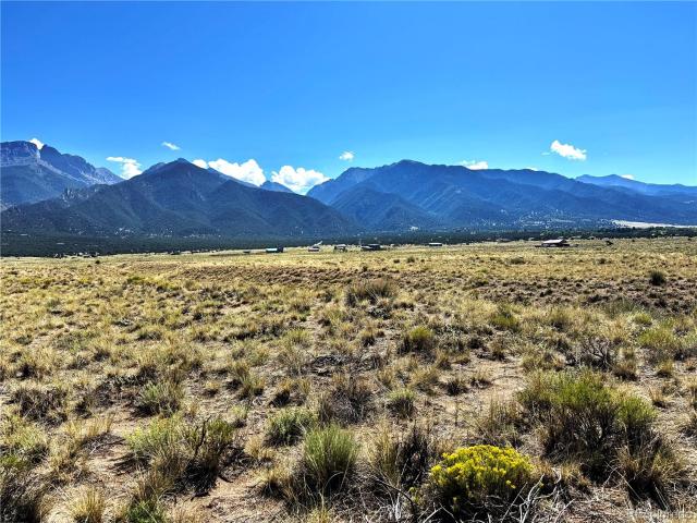 94 N Wanderlust Trail