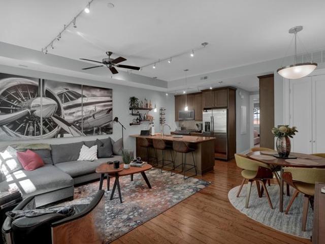 94 N 6th St Unit G48, Columbus, OH 43215