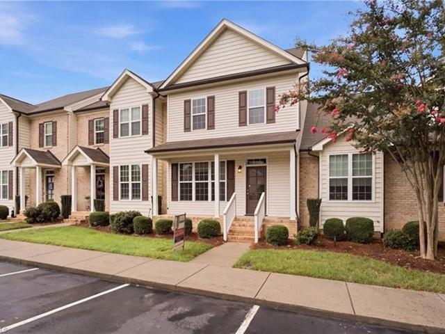 94 Nandina Dr, Greensboro, NC 27455
