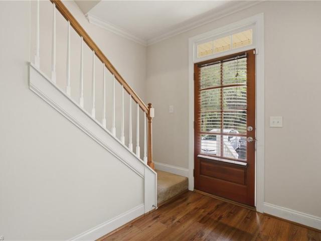 94 Nandina Drive