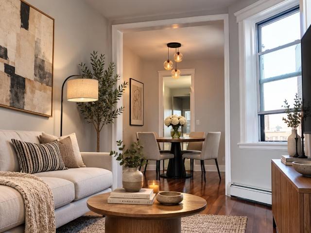 94 North St # 4S