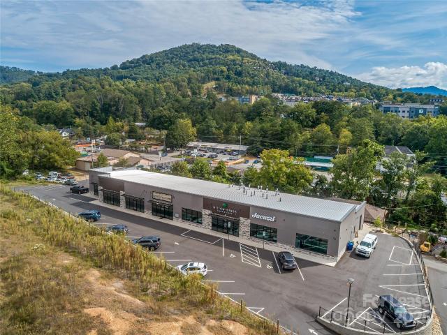94 Old Beaverdam Creek Road # 101 103