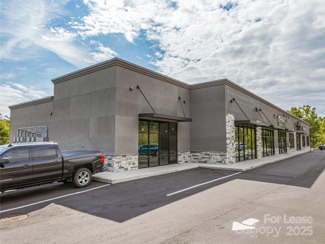 94 Old Beaverdam Creek Road # 101 102