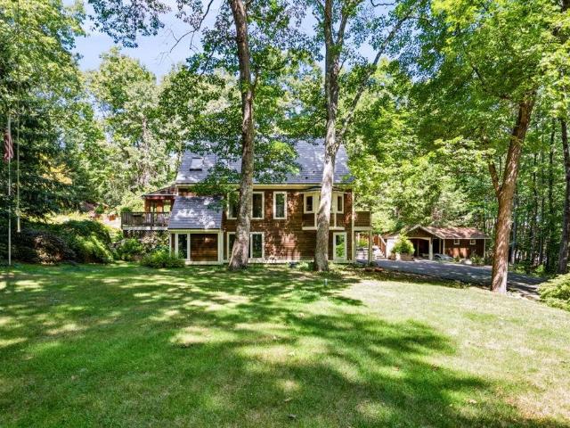94 Old Lee Road