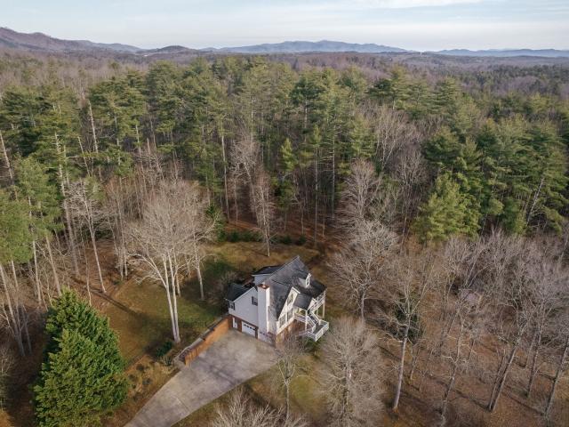 94 Old Place Drive, Blue Ridge, US, GA