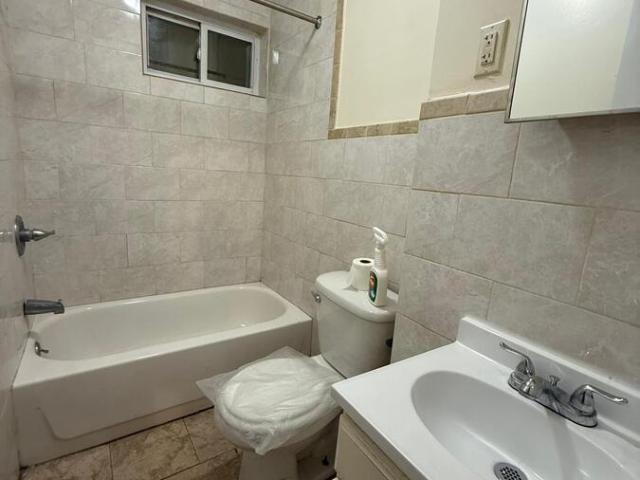 94 Orchard St Yonkers, NY 10703