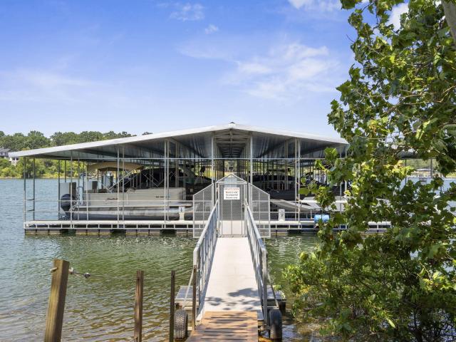 94 Owls Point
