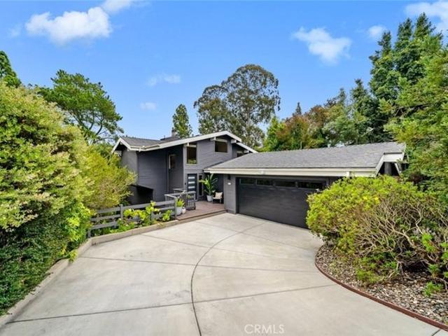 94 Palomar Ave, San Luis Obispo, CA 93405