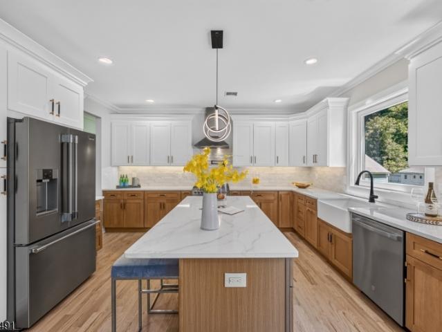 94 Parsippany Rd