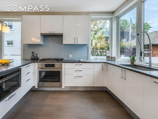 94 Parsons St, Boston, MA