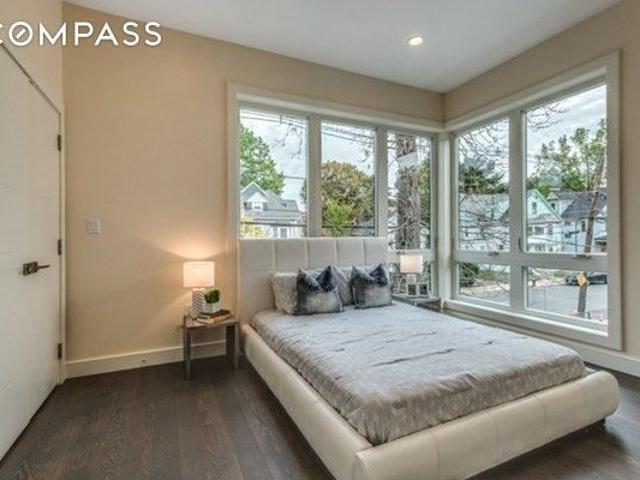 94 Parsons St 94, Boston, MA