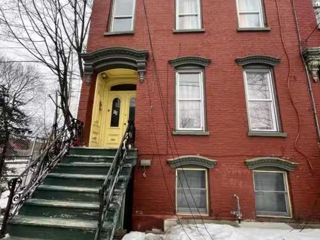 94 Philip Street, Albany, NY 12202