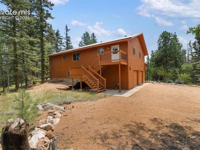 94 Pinewood Circle
