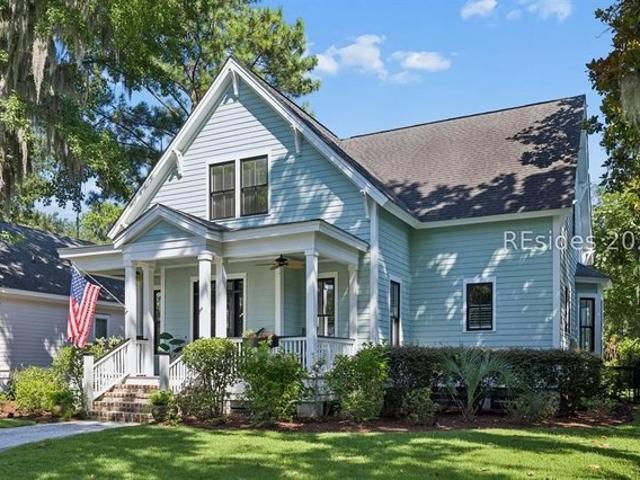 94 Ponvert Dr, Beaufort, SC 29902