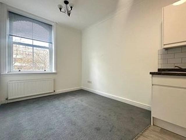 94 Queen Street, Ramsgate, CT11 9ER, Kent