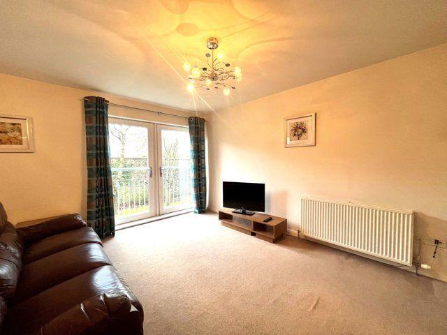 94 Queens Crescent, AB15 4BE, Aberdeen