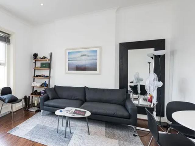 94 Queen's Gate, London, SW7 5AF, United Kingdom | 1 bed apartment for rent #167692536 | Rentberry