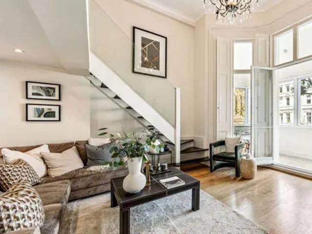 94 Queen's Gate, London, SW7 5AF, United Kingdom | 2 bed apartment for rent #167161937 | Rentberry