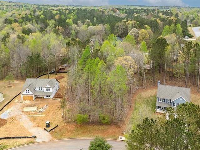 94 Radian Ct, Dallas, GA 30132 | MLS #7735 | Compass