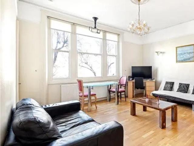 94 Redcliffe Gardens, London, SW5 0DU, United Kingdom | 2 bed apartment for rent #140396728 | Rentberry