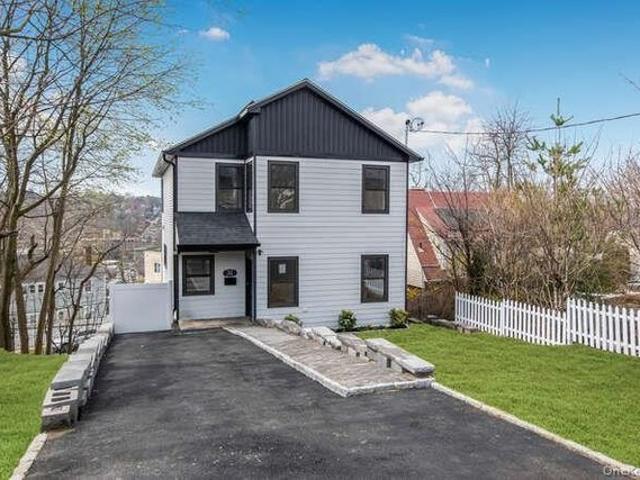 94 Ridgeview Ave, Yonkers, NY 10710