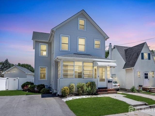 94 Riva Ave, Milltown, NJ 08850